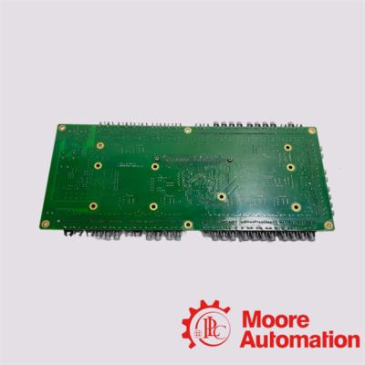 China 3BHE039426R0101 UFC912 A101 ABB Differentialerweiterungsmodul zu verkaufen