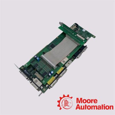 China ALI3 V4 120301182 Bayer High Speed Test Equipment And Cable for sale