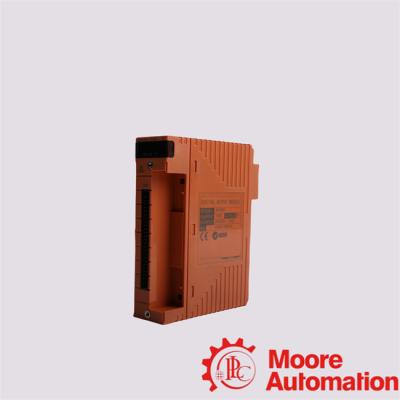 中国 SDV521-S33/PRP S3 YOKOGAWA デジタル出力モジュール 販売のため