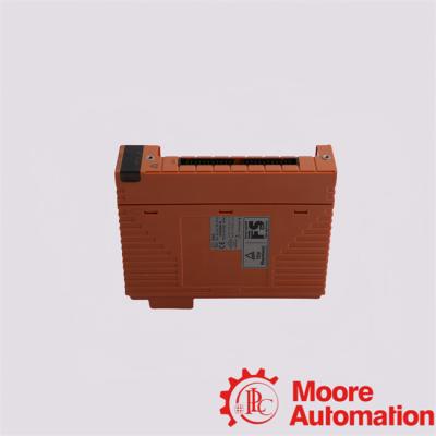 中国 SDV521-S33/PRP S3 YOKOGAWA デジタル出力モジュール 販売のため