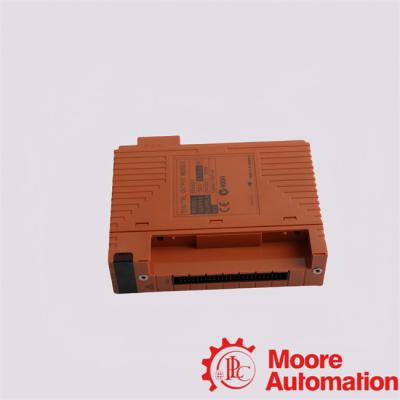 中国 SCP461-11 S1 ヨコガワプロセッサモジュール 販売のため