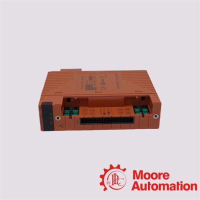 中国 SAI143-S33/PRP S2 ヨコガワ アナログ入力モジュール 販売のため