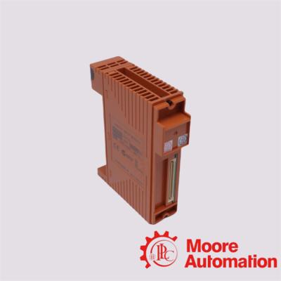 中国 SAI143-S33/PRP S2 ヨコガワ アナログ入力モジュール 販売のため