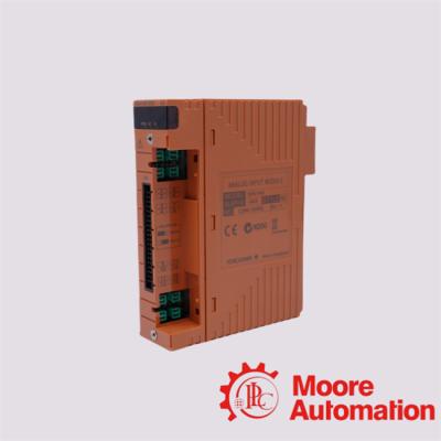 中国 SAI143-S33/PRP S2 ヨコガワ アナログ入力モジュール 販売のため