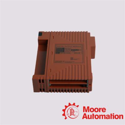 中国 SDV521-S33 S2 YOKOGAWAデジタル出力モジュール 販売のため