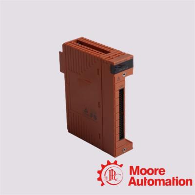 中国 SDV521-S33 S3 YOKOGAWA デジタル出力ユニット 販売のため