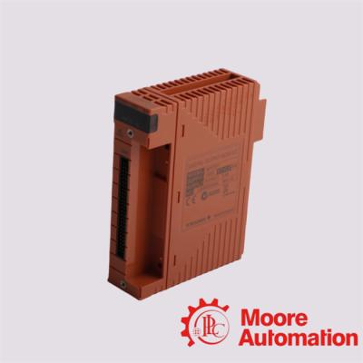 中国 SDV521-S33 S3 YOKOGAWA デジタル出力ユニット 販売のため
