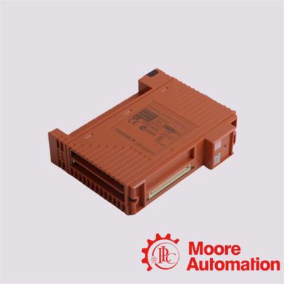 中国 SDV521-S33 S3 YOKOGAWA デジタル出力ユニット 販売のため