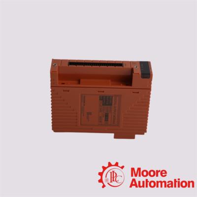 中国 SDV541-S33/PRP S3 YOKOGAWA デジタル出力モジュール 販売のため