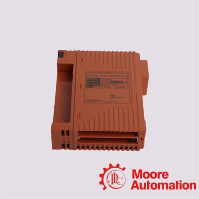 中国 SDV541-S33/PRP S3 YOKOGAWA デジタル出力モジュール 販売のため