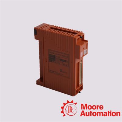 中国 SDV541-S33/PRP S3 YOKOGAWA デジタル出力モジュール 販売のため