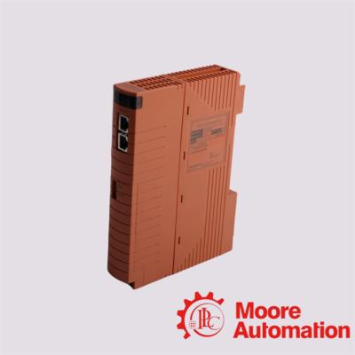 中国 SCP461-E1 S2 ヨコガワプロセッサモジュール 販売のため