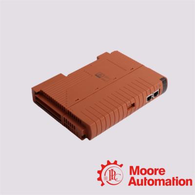 中国 SCP461-E1 S2 ヨコガワプロセッサモジュール 販売のため
