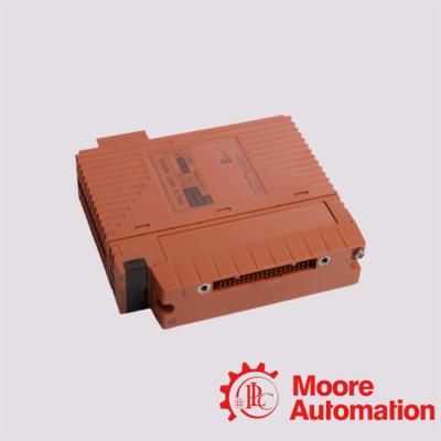 中国 SAI143-H53 S3 ヨコガワ アナログ入力モジュール 販売のため