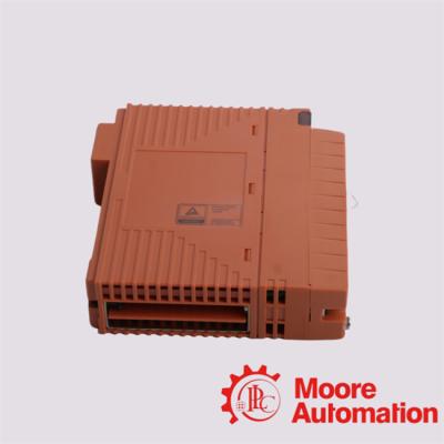 中国 SAI143-H53 S3 ヨコガワ アナログ入力モジュール 販売のため