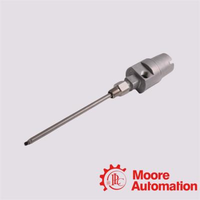 Cina 21000-28-05-35-020-04-02 Bently Nevada Proximity Probe in vendita