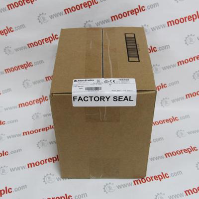 Cina Unità di elaborazione dei moduli F PLC-5/40C di Allen Bradley di serie 1785-L40C15 con la rete di controllo in vendita