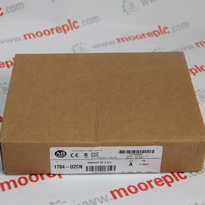 Cina Moduli di 1503VC-BMC4 Allen Bradley/modulo di interfaccia 1502-Vc4dbda-0 Ser E con 1503s-4c in vendita