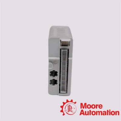 中国 3BHB011317R0001 ABB パルス入力カード 販売のため