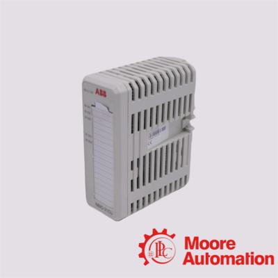 中国 3BHB011317R0001 ABB パルス入力カード 販売のため