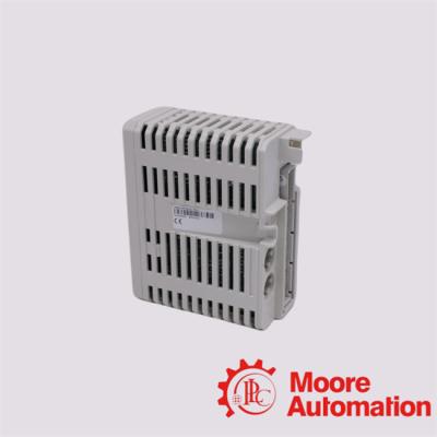 中国 3BHB011317R0001 ABB パルス入力カード 販売のため