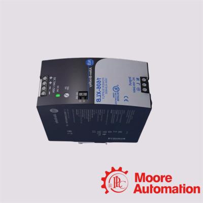 Κίνα 1606-XLB480E Allen Bradley Βασική παροχή ρεύματος προς πώληση