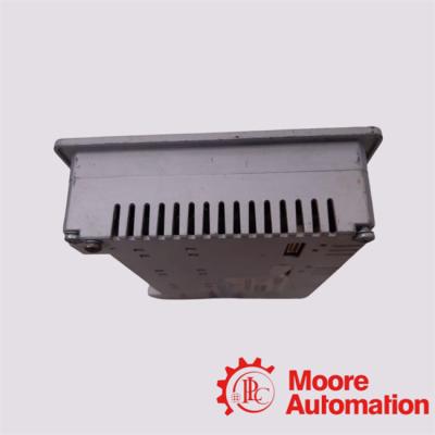 중국 1SAP530200R0001 CP630-WEB H1 ABB 터치 스크린 판매용