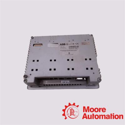 중국 1SAP530200R0001 CP630-WEB H1 ABB 터치 스크린 판매용