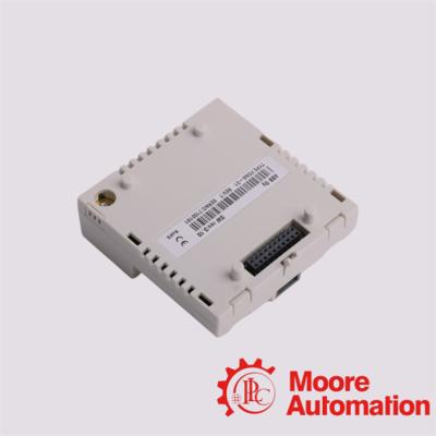 China FENA-01 68469422 Adaptador Ethernet ABB à venda