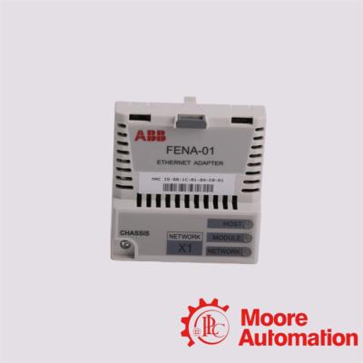 China FENA-01 68469422 Adaptador Ethernet ABB à venda