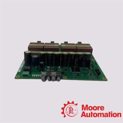 中国 3BHE024747R0101 GDC801A ABB制御ボード 販売のため