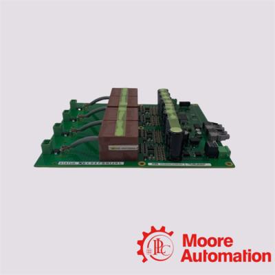 中国 3BHE024747R0101 GDC801A ABB制御ボード 販売のため