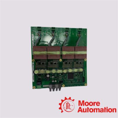 中国 3BHE024747R0101 GDC801A ABB制御ボード 販売のため