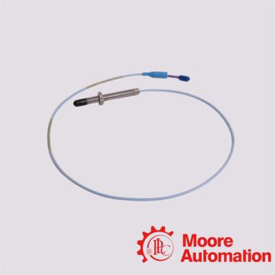 Κίνα 330701-00-40-10-02-05 Bently Nevada 3300 XL 11 mm Σύστημα μετασχηματιστή εγγύτητας προς πώληση