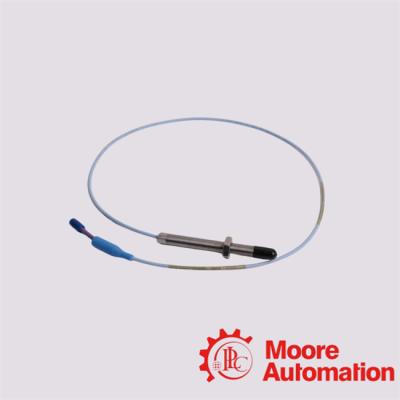 Κίνα 330701-00-40-10-02-05 Bently Nevada 3300 XL 11 mm Σύστημα μετασχηματιστή εγγύτητας προς πώληση