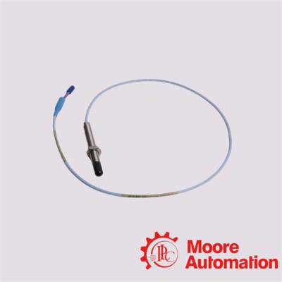 Κίνα 330701-00-40-10-02-05 Bently Nevada 3300 XL 11 mm Σύστημα μετασχηματιστή εγγύτητας προς πώληση