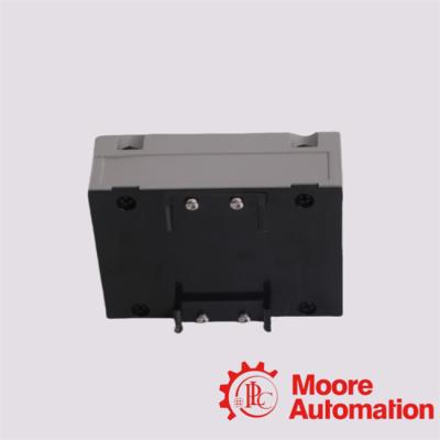 中国 991-25-50-02-05 ベントリー ネバダ 推力トランスミッター 販売のため