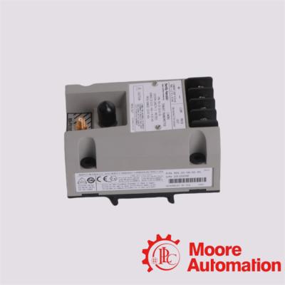 中国 991-25-50-02-05 ベントリー ネバダ 推力トランスミッター 販売のため