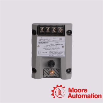 中国 991-25-50-02-05 ベントリー ネバダ 推力トランスミッター 販売のため