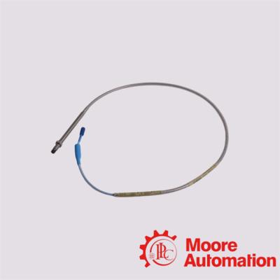 Κίνα 330102-00-50-10-01-00 Διεύρυνση καλωδίου αισθητήρα Bently Nevada προς πώληση