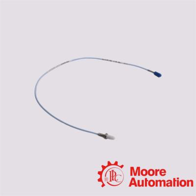 Κίνα 330901-00-90-10-02-05 Bently Νεβάδα 3300 NSv Έλεγχος εγγύτητας προς πώληση