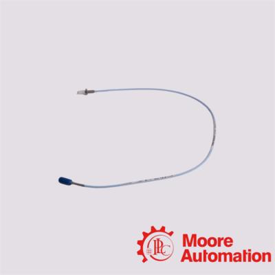 Κίνα 330901-00-90-10-02-05 Bently Νεβάδα 3300 NSv Έλεγχος εγγύτητας προς πώληση