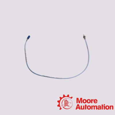 Κίνα 330901-00-90-10-02-05 Bently Νεβάδα 3300 NSv Έλεγχος εγγύτητας προς πώληση