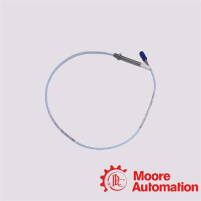 Chine 330903-00-04-10-02-05 Bently Nevada NSv sondes de proximité à vendre