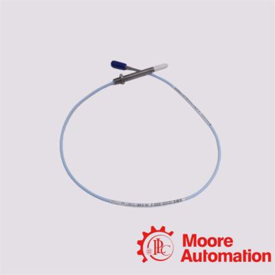 Chine 330903-00-04-10-02-05 Bently Nevada NSv sondes de proximité à vendre