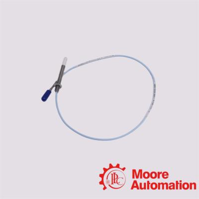 Chine 330903-00-04-10-02-05 Bently Nevada NSv sondes de proximité à vendre