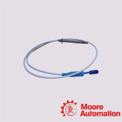 Κίνα 330103-00-10-10-11-05 Μοντέλα εγγύτητας Bently Nevada προς πώληση