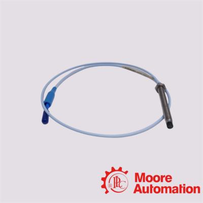 Κίνα 330103-00-10-10-11-05 Μοντέλα εγγύτητας Bently Nevada προς πώληση