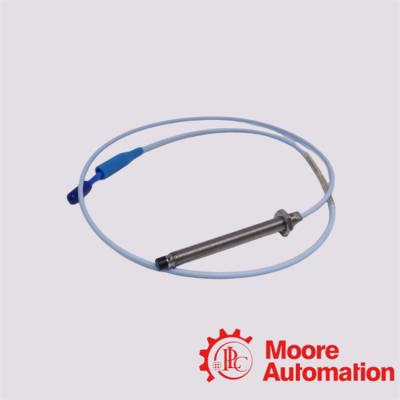 Κίνα 330103-00-10-10-11-05 Μοντέλα εγγύτητας Bently Nevada προς πώληση