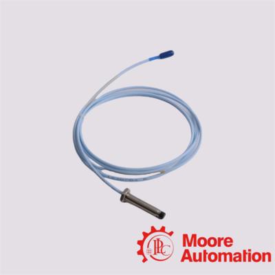 Κίνα 330103-00-05-20-02-05 Bently Nevada 3300 XL 8 mm Σύστημα μετατροπέα εγγύτητας προς πώληση